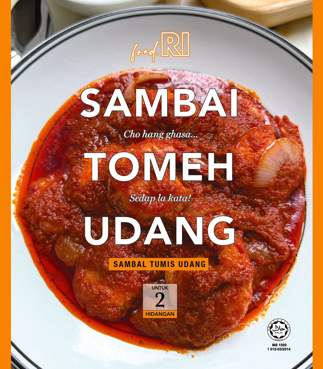 Products – foodri